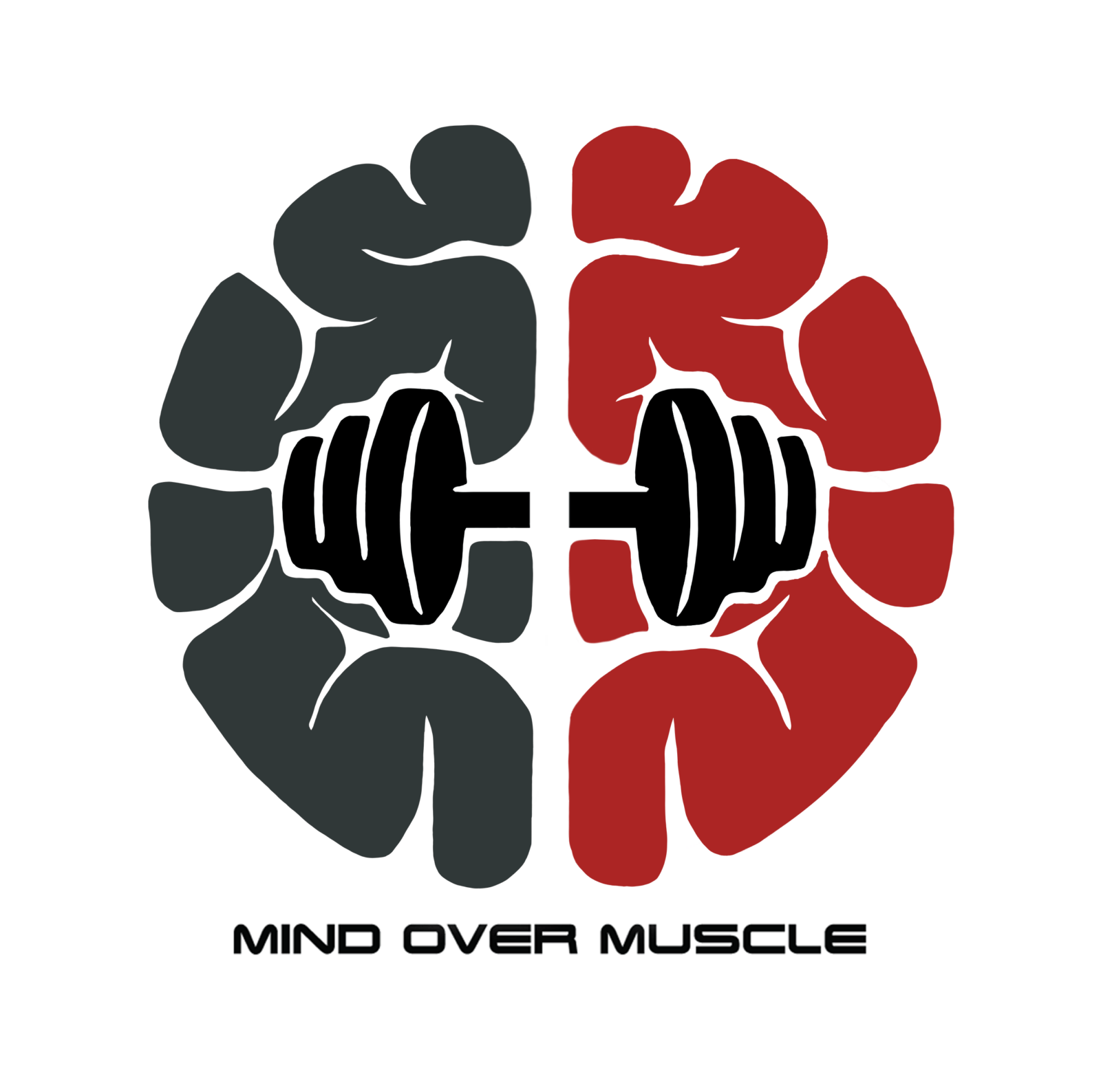 About Me - Mind Over Muscle